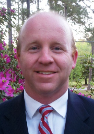 HISTORIC VICTORY REPORT: - Florida Family Action